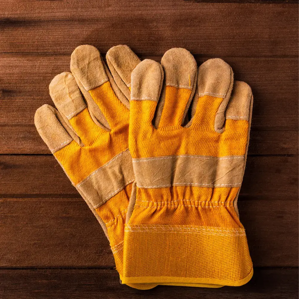 Zaštitne rukavice | Eklix